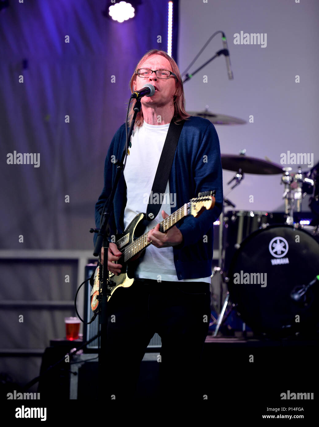 Moe berg hi-res stock photography and images - Alamy