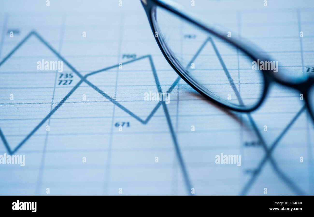 graph pit money pen papers Stock Photo - Alamy graph pit money pen papers Stock Photo - Alamy