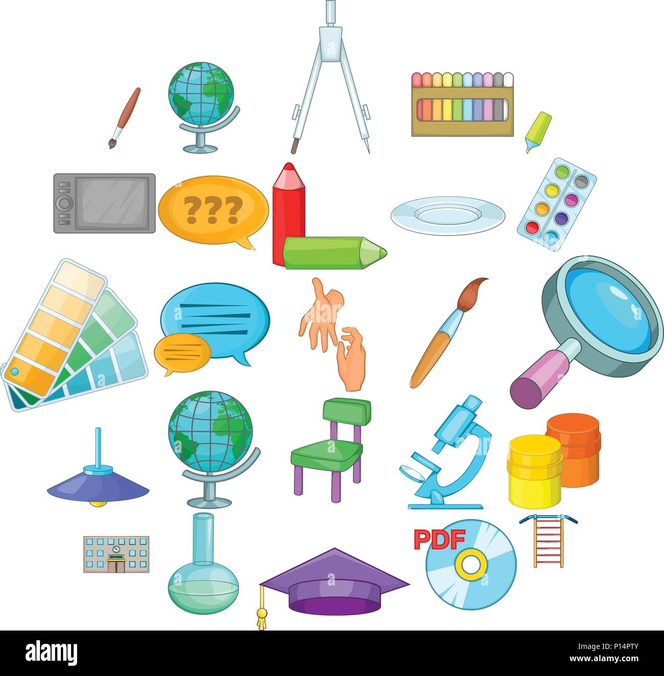 Tenet Stock Vector Images - Alamy