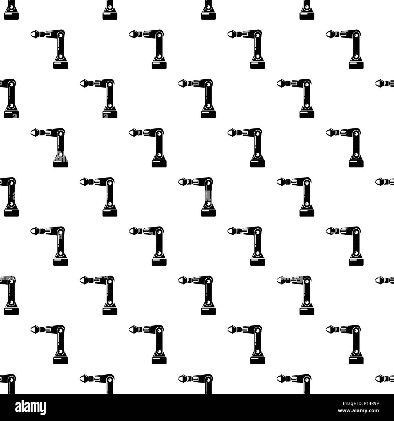 Conveyor icon, simple style Stock Vector Image & Art - Alamy