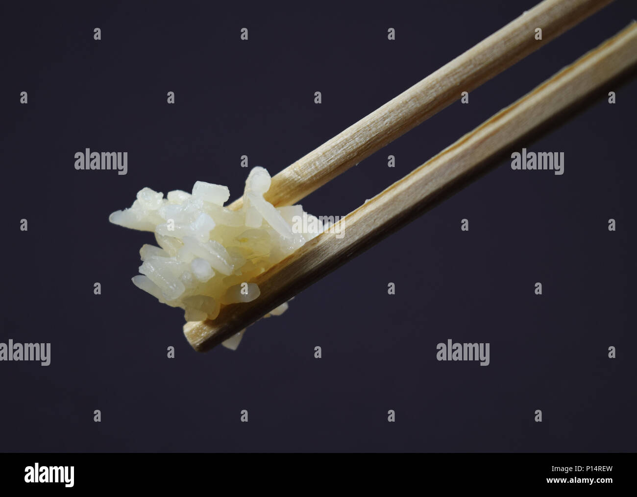 Beriberi hi-res stock photography and images - Alamy