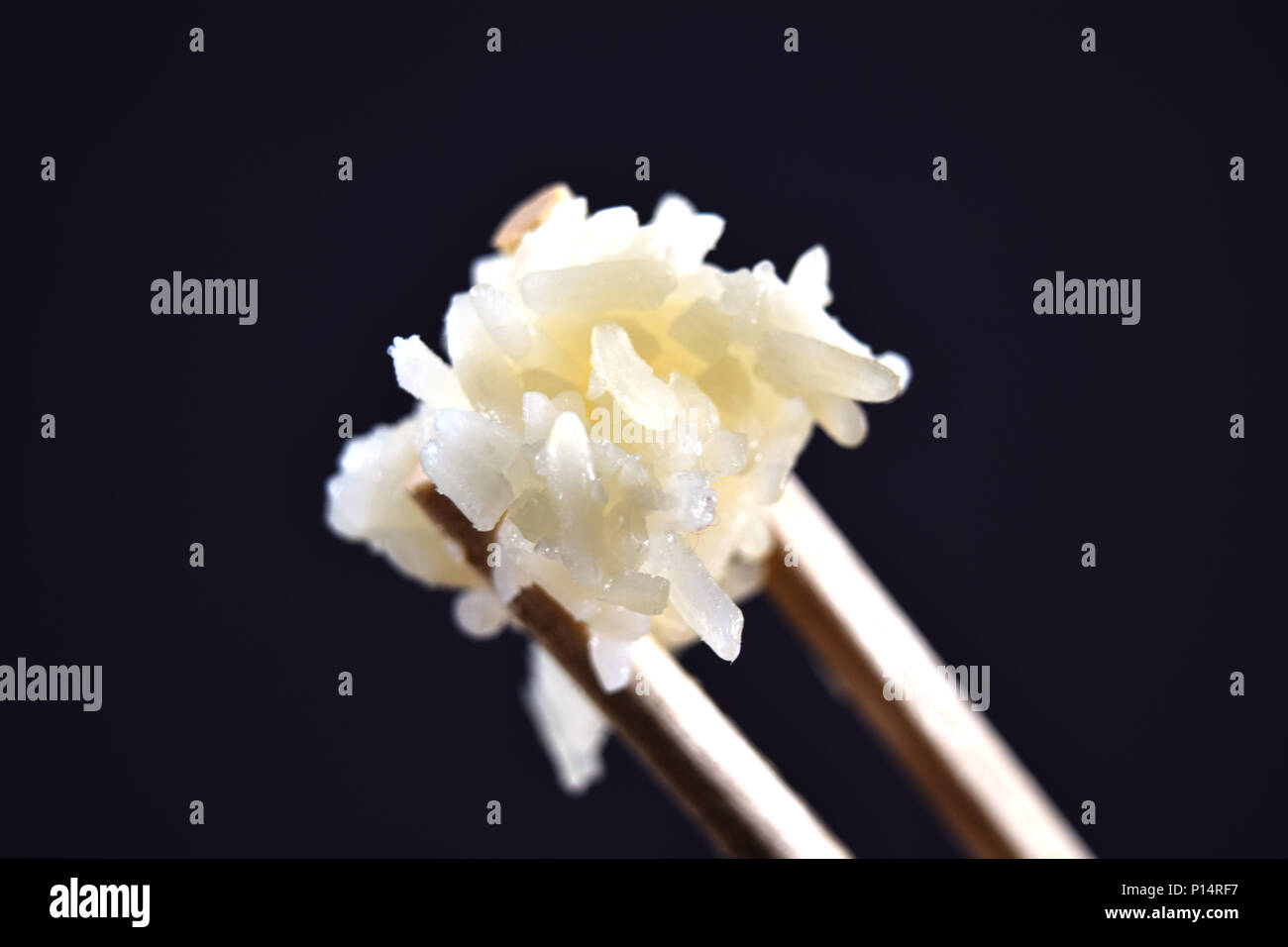 Beriberi hi-res stock photography and images - Alamy