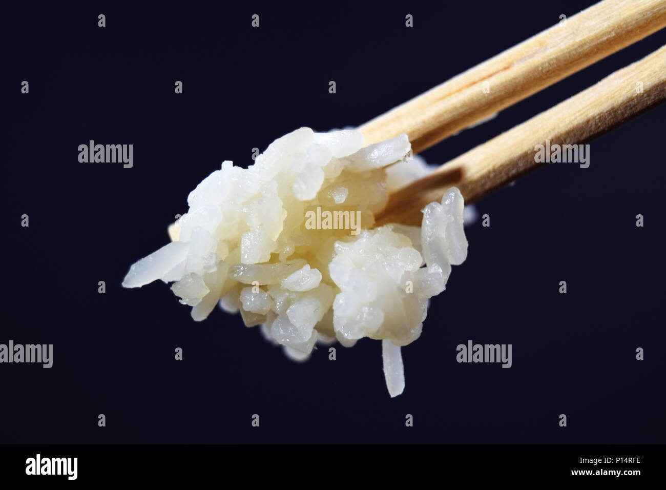 Beriberi hi-res stock photography and images - Alamy