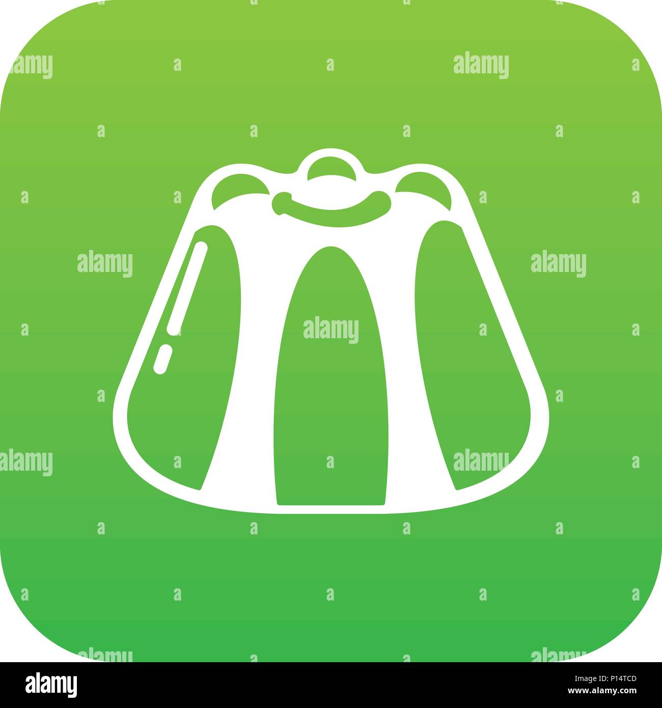 Black pudding cooking Stock Vector Images - Alamy