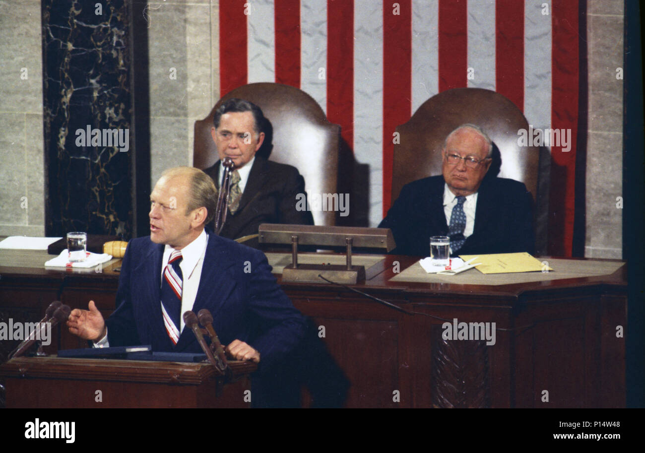 1970s u s capitol hi-res stock photography and images - Alamy