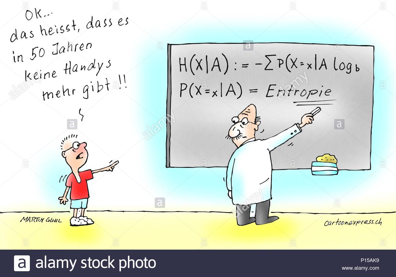 Albert Einstein Cartoon Stock Photos & Albert Einstein Cartoon Stock ...