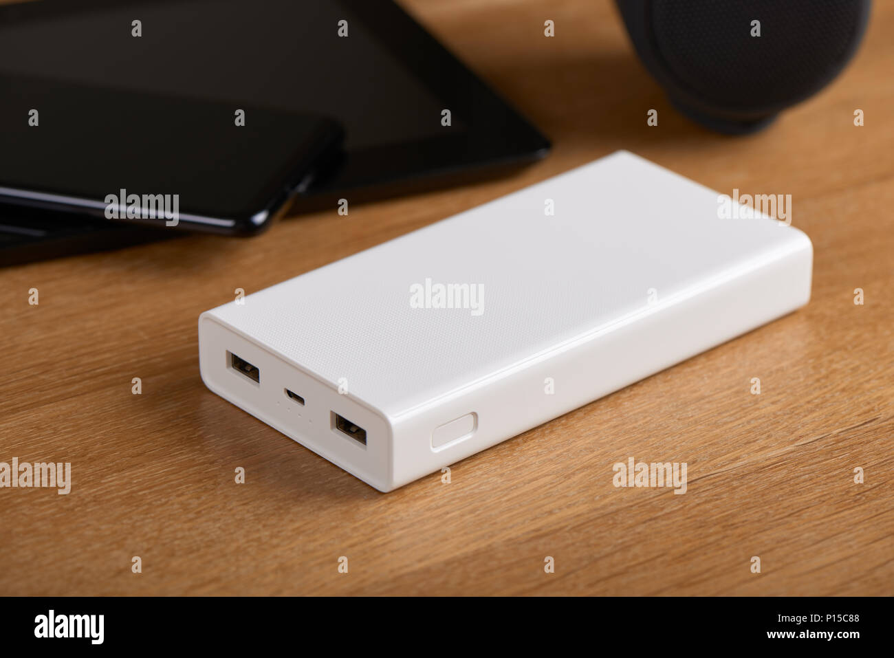 Power pack hi-res stock photography and images - Alamy