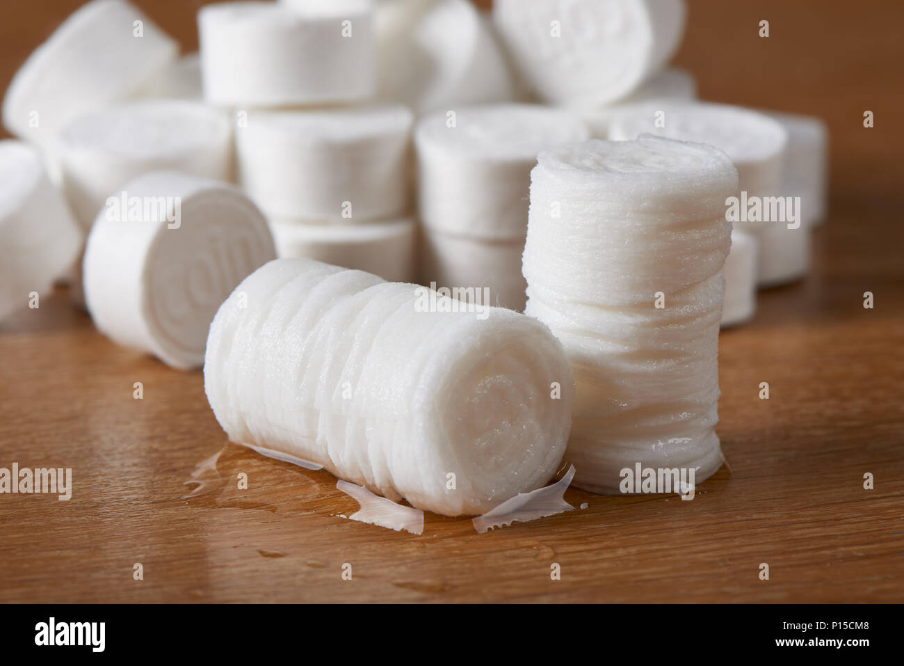 Swollen tissue hi-res stock photography and images - Alamy