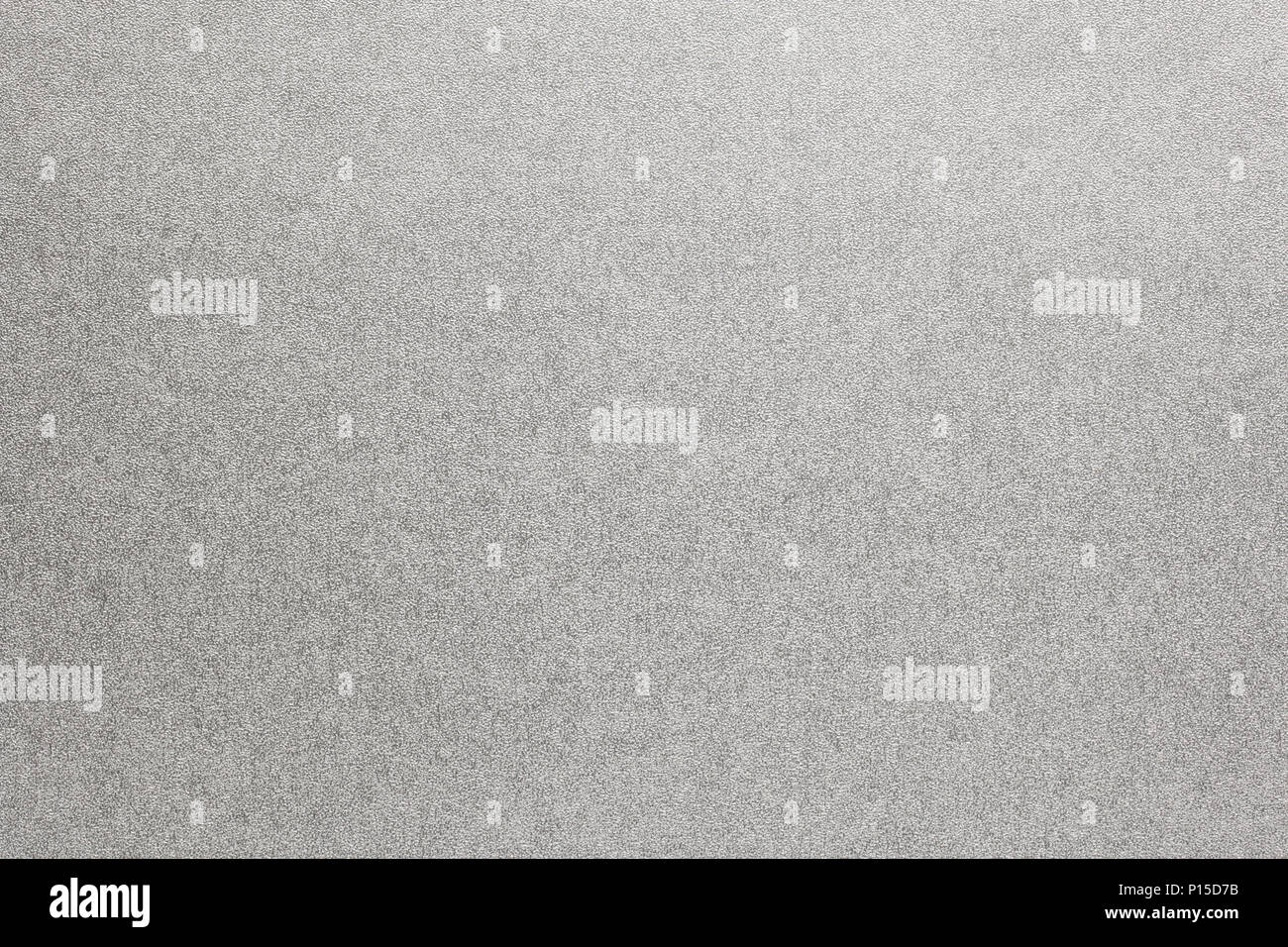 Silver paper texture hi-res stock photography and images - Alamy