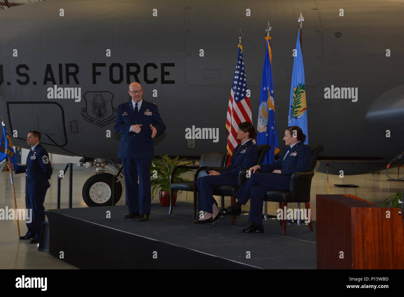 507th Mxs High Resolution Stock Photography and Images - Alamy