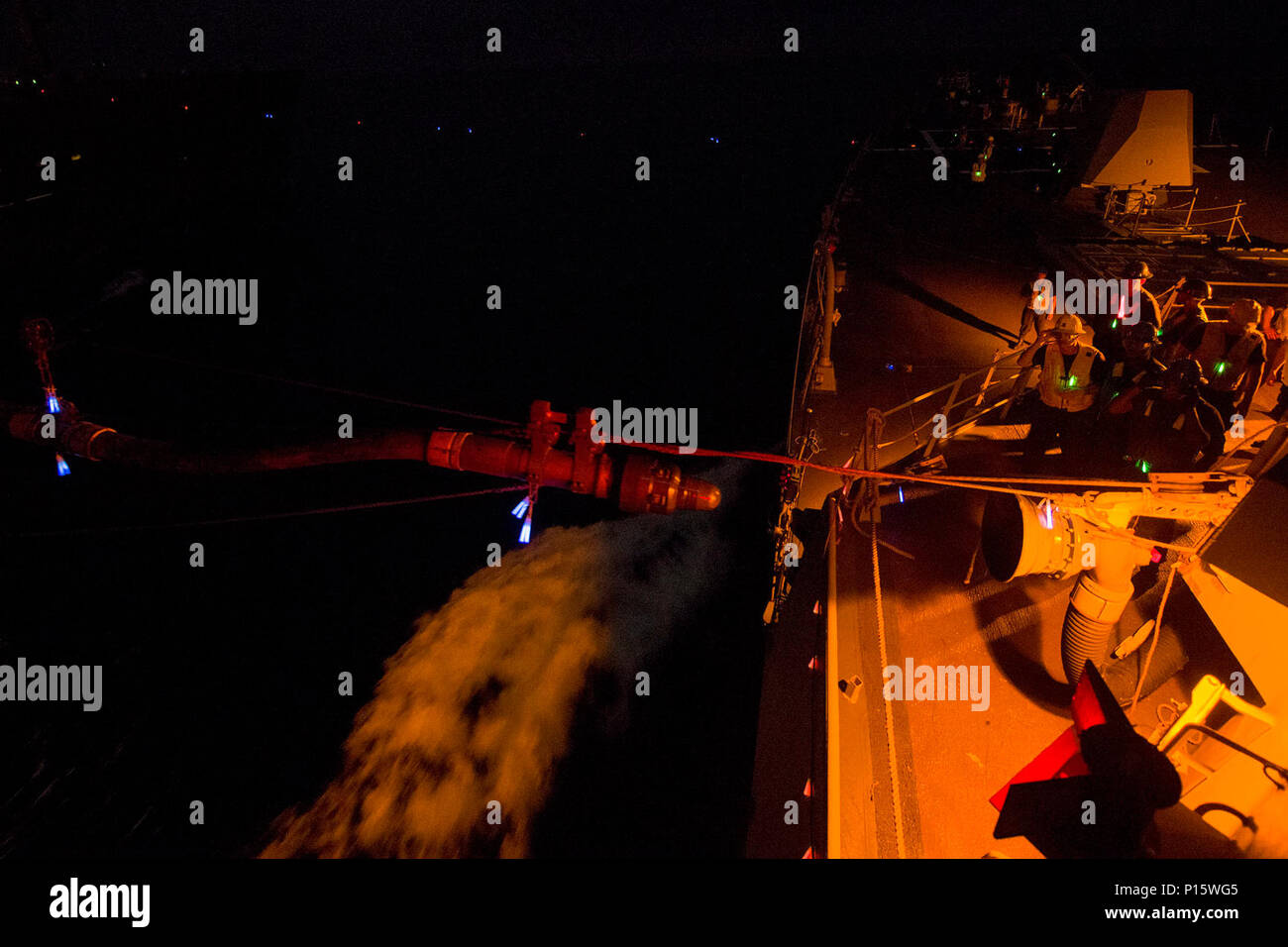 America china probe hi-res stock photography and images - Alamy