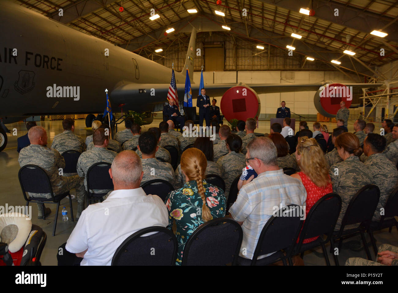 507th Mxs High Resolution Stock Photography and Images - Alamy