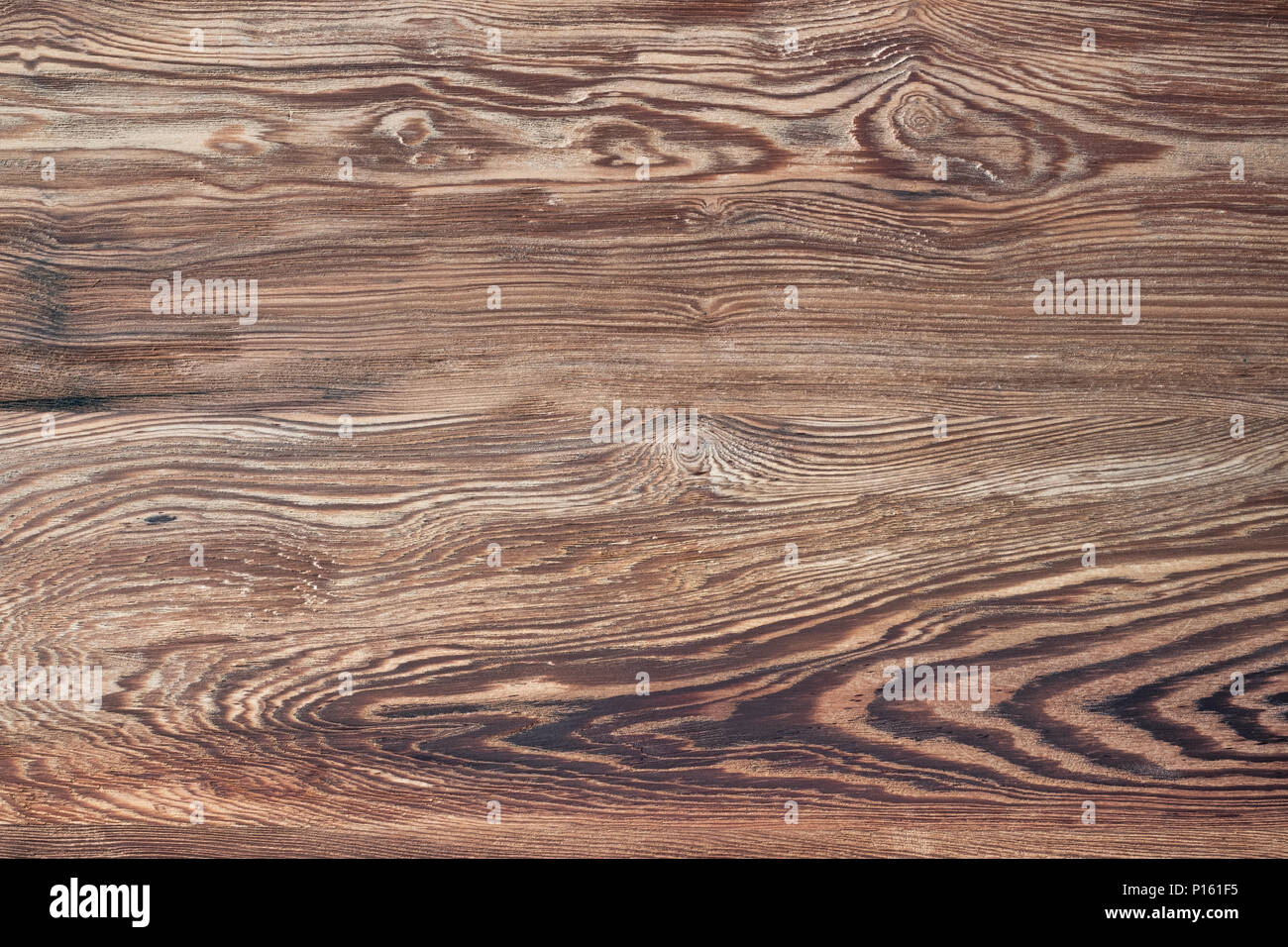 Brown rustic hard wood surface texture background,natural pattern ...