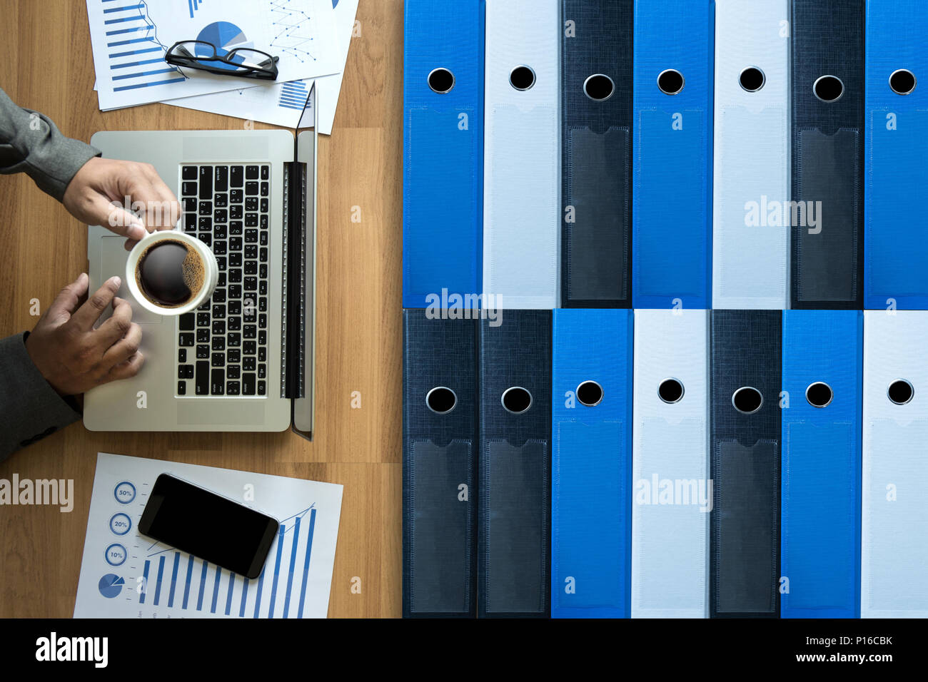 business archive files into a filing data storage Meeting Design Ideas ...