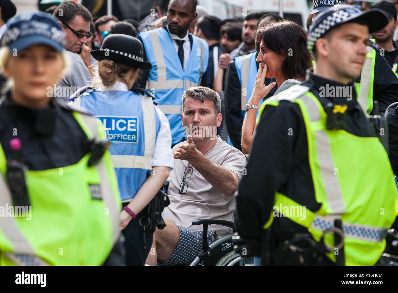 Mandy blumenthal hi-res stock photography and images - Alamy