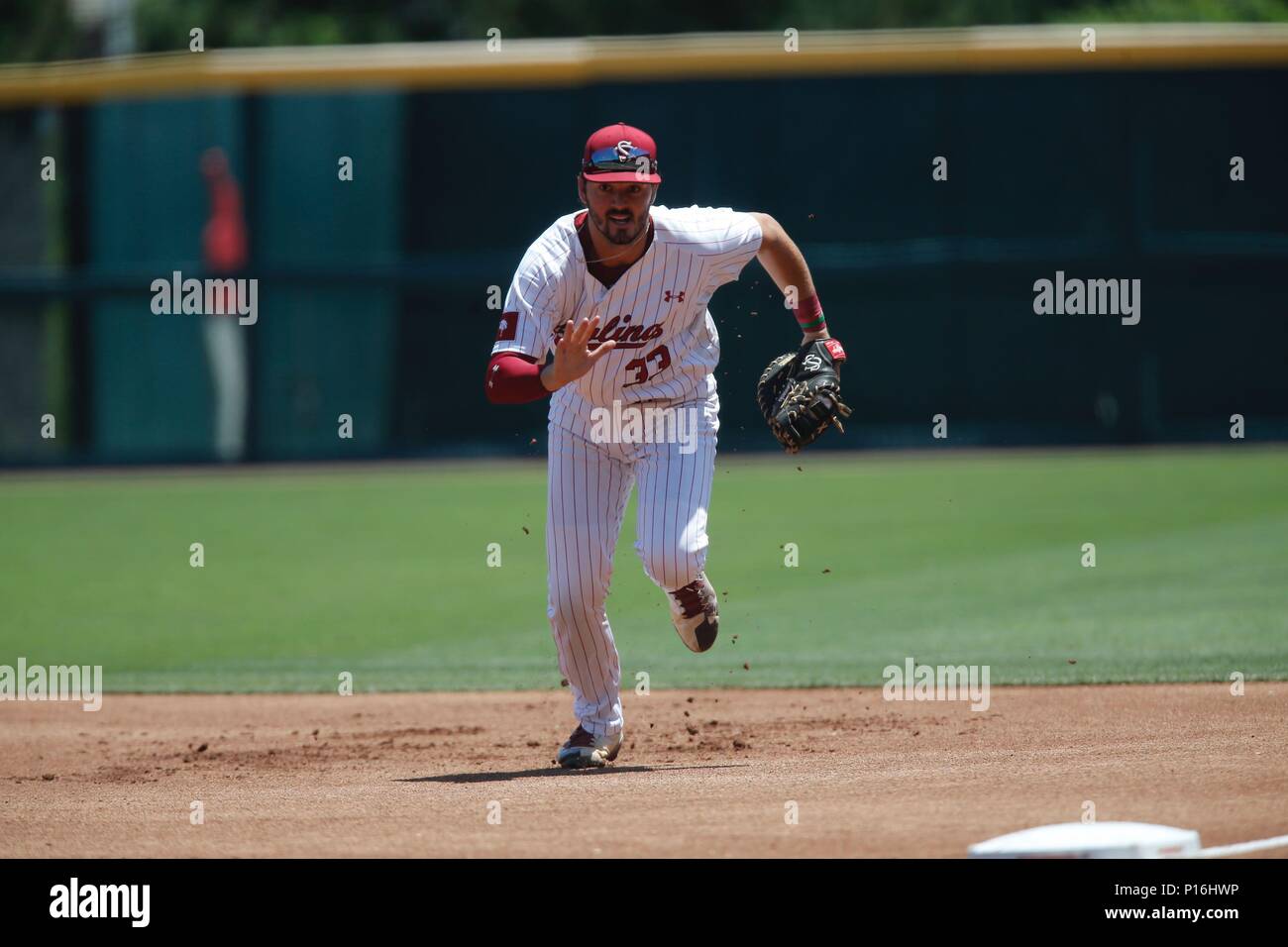Chris Baum High Resolution Stock Photography and Images - Alamy