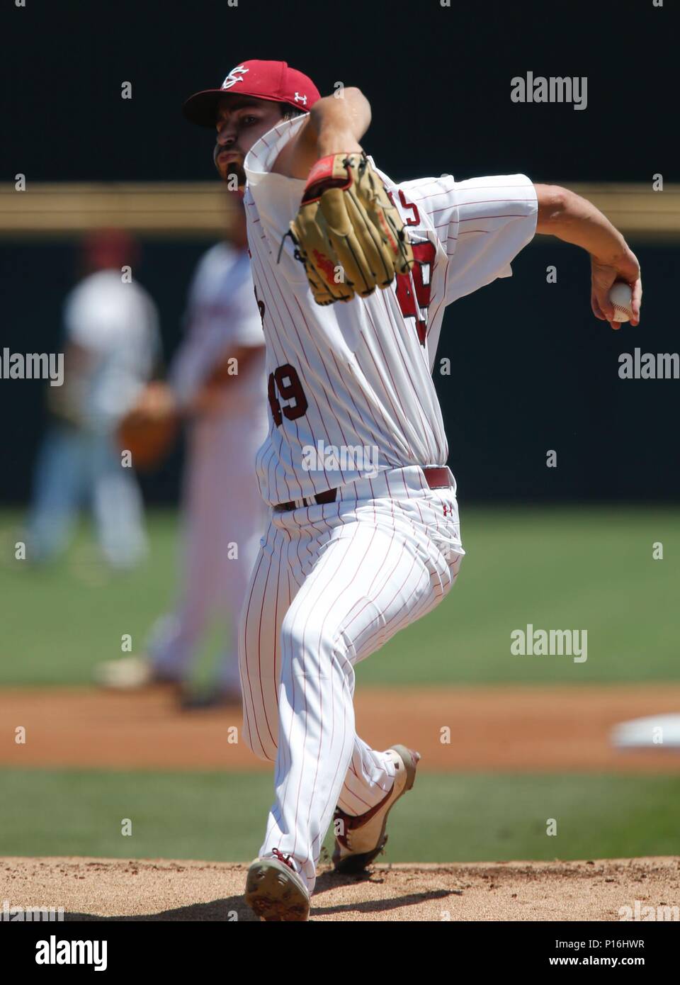 Cody morris hi-res stock photography and images - Alamy