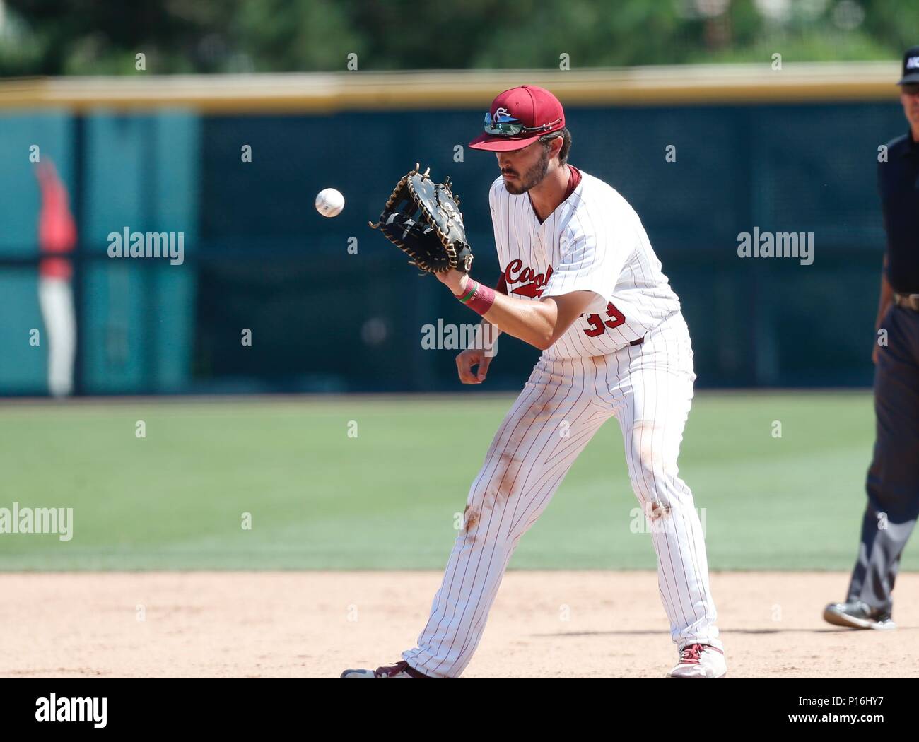 Chris baum hi-res stock photography and images - Alamy