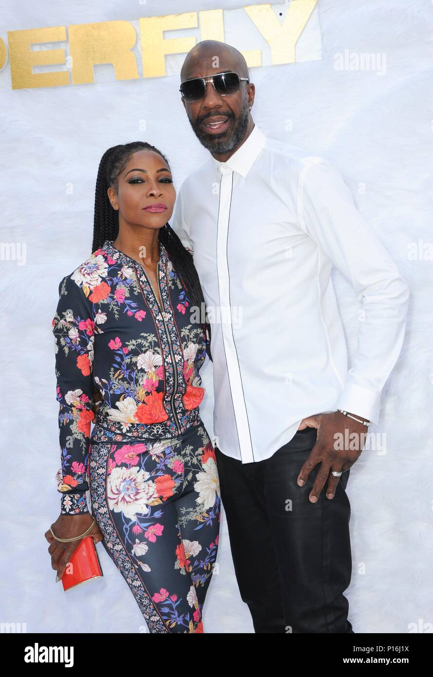 Shahidah hi-res stock photography and images - Alamy