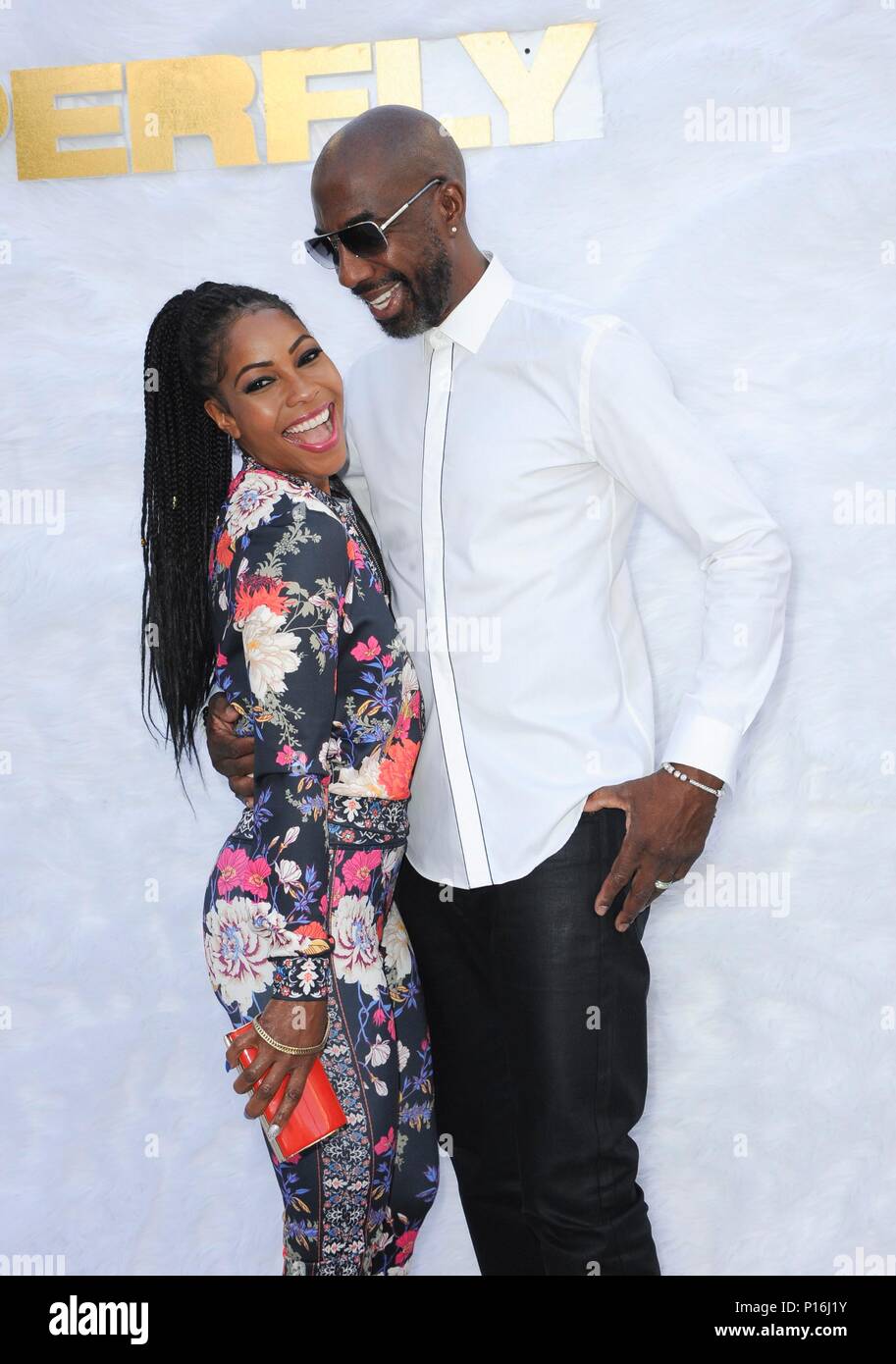 Shahidah hi-res stock photography and images - Alamy