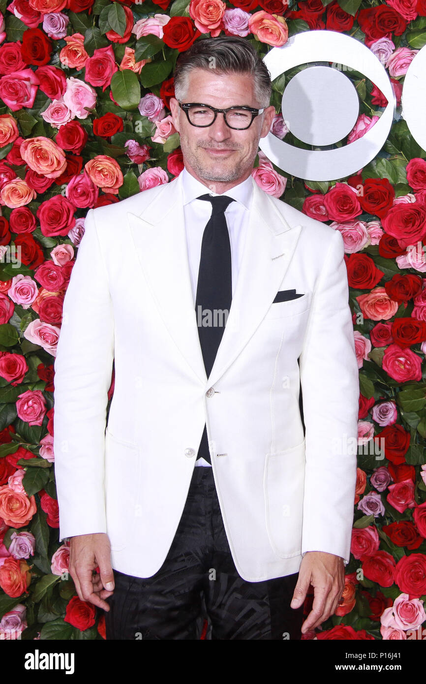 Eric rutherford hi-res stock photography and images - Alamy