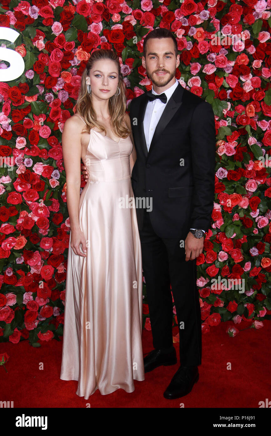 Melissa city hall hi-res stock photography and images - Alamy