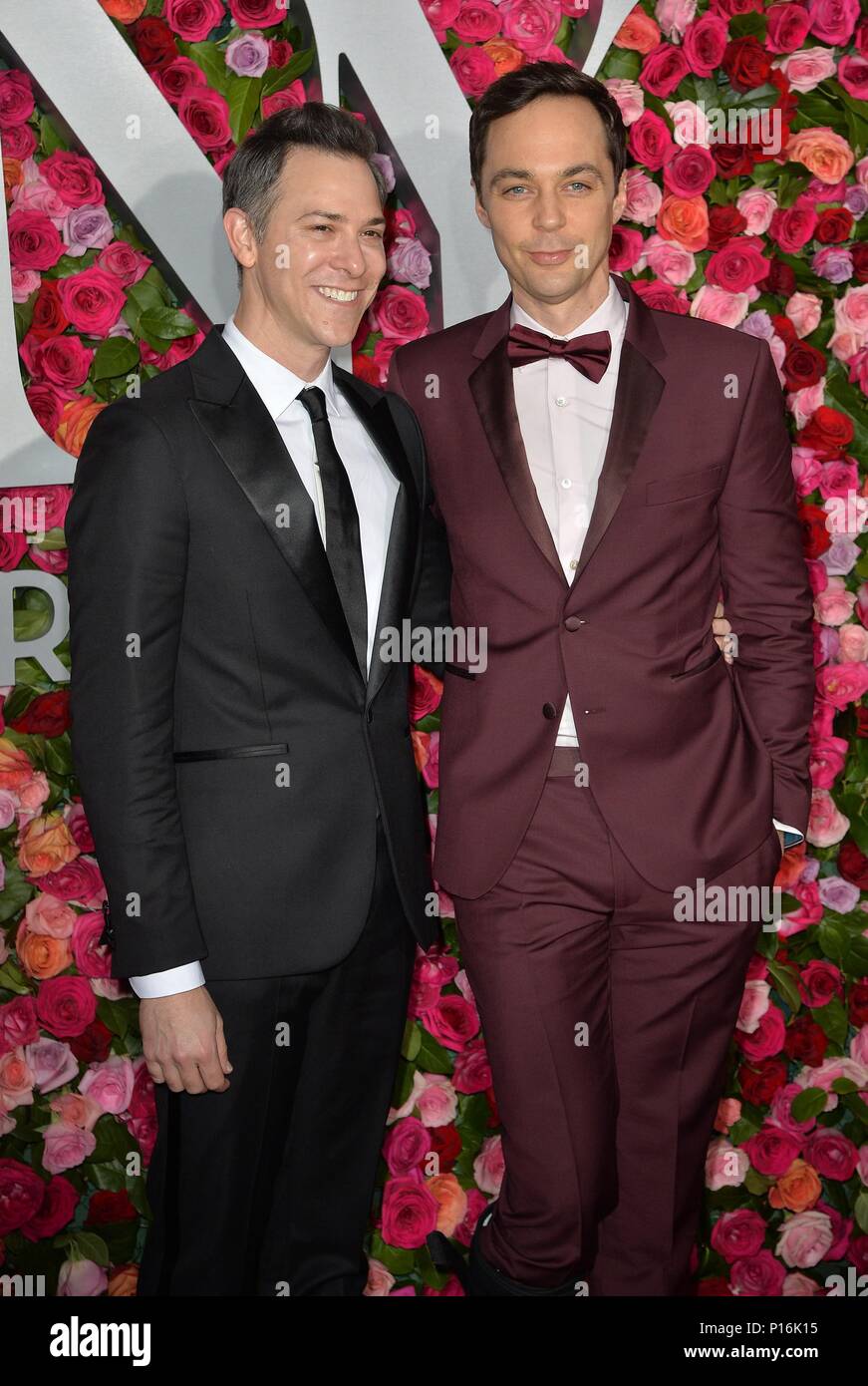 Spiewak hi-res stock photography and images - Alamy