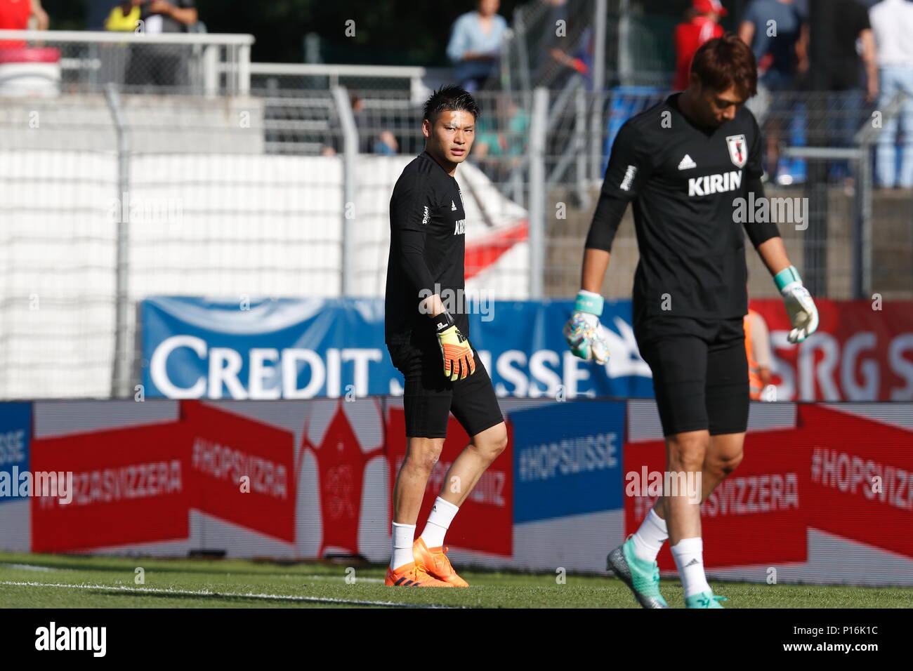 Nakamura kosuke hi-res stock photography and images - Alamy