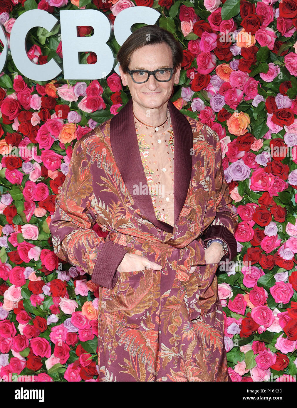 Bowles hall hi-res stock photography and images - Alamy