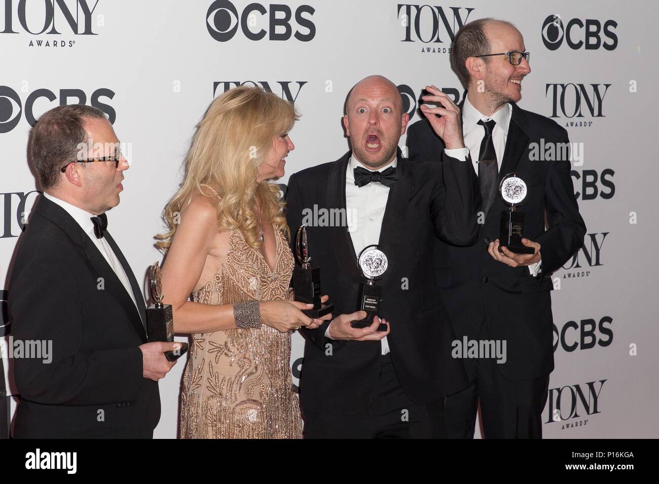 Jason callender hi-res stock photography and images - Alamy