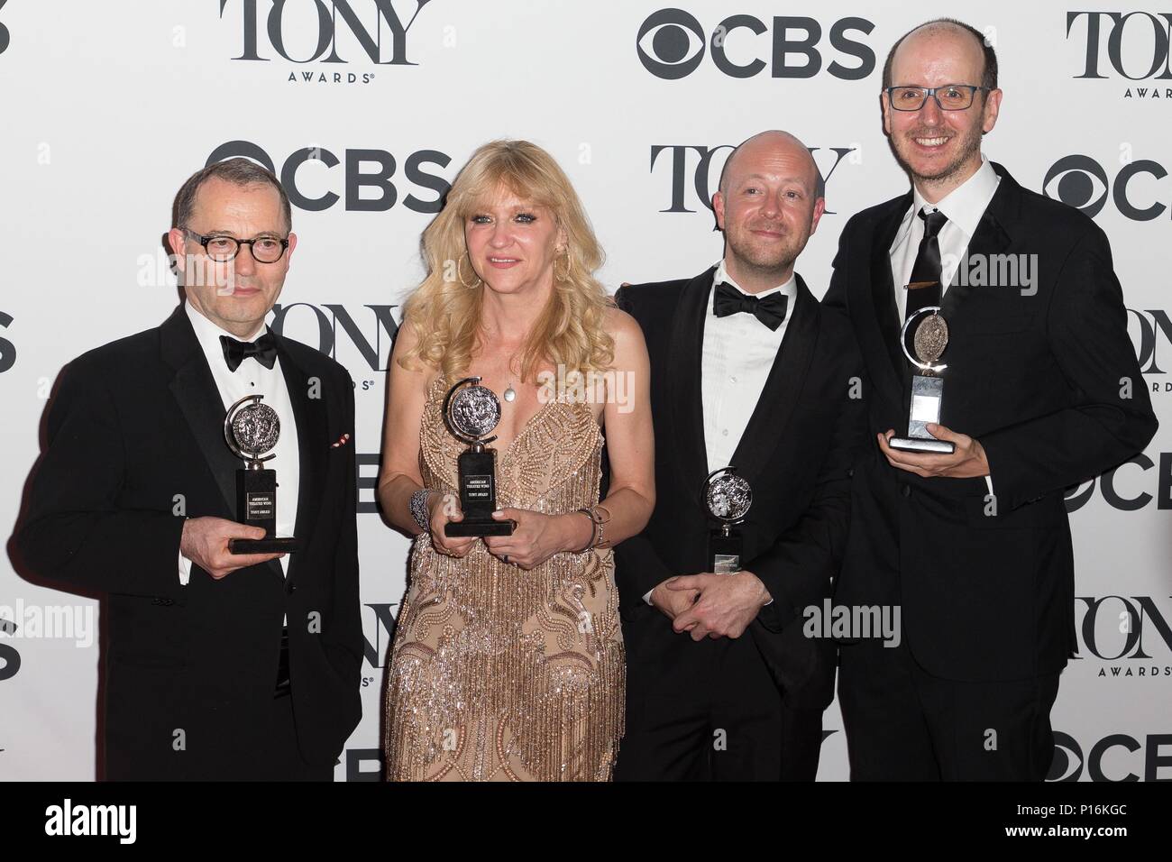 John callender hi-res stock photography and images - Alamy