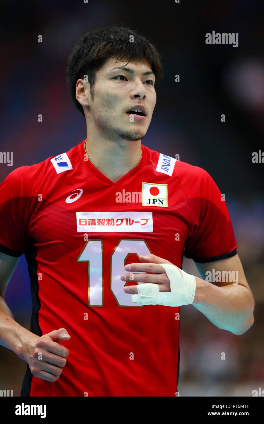 Kentaro takahashi hi-res stock photography and images - Alamy