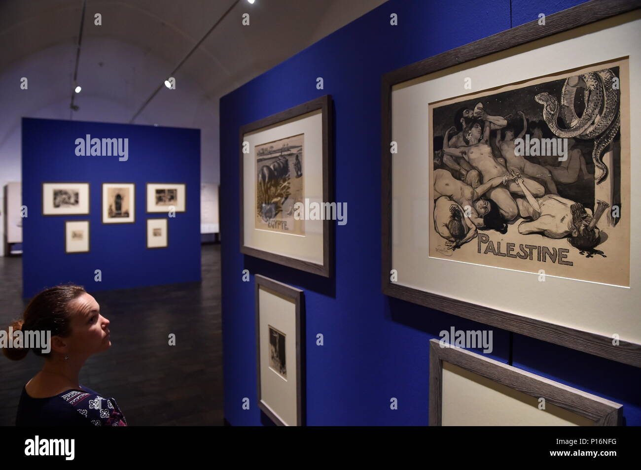 106 illustrations hi-res stock photography and images - Alamy