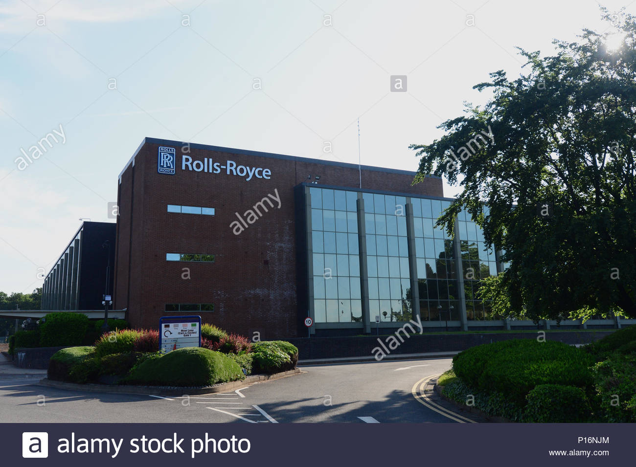 Friday Picture High Resolution Stock Photography and Images - Alamy