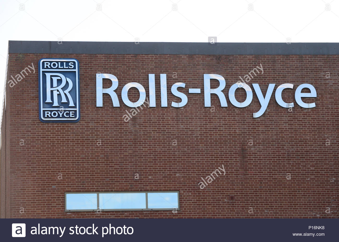 Friday Picture High Resolution Stock Photography and Images - Alamy