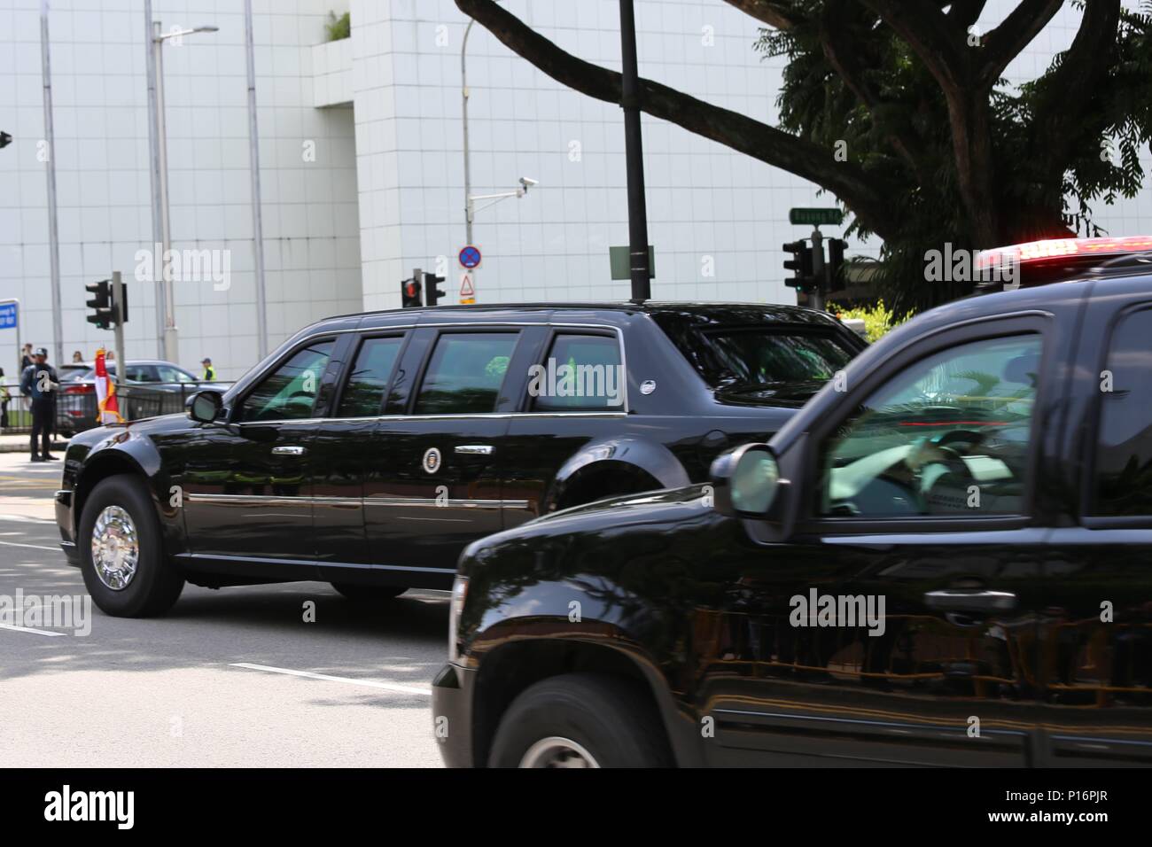 Firstcar hi-res stock photography and images - Alamy