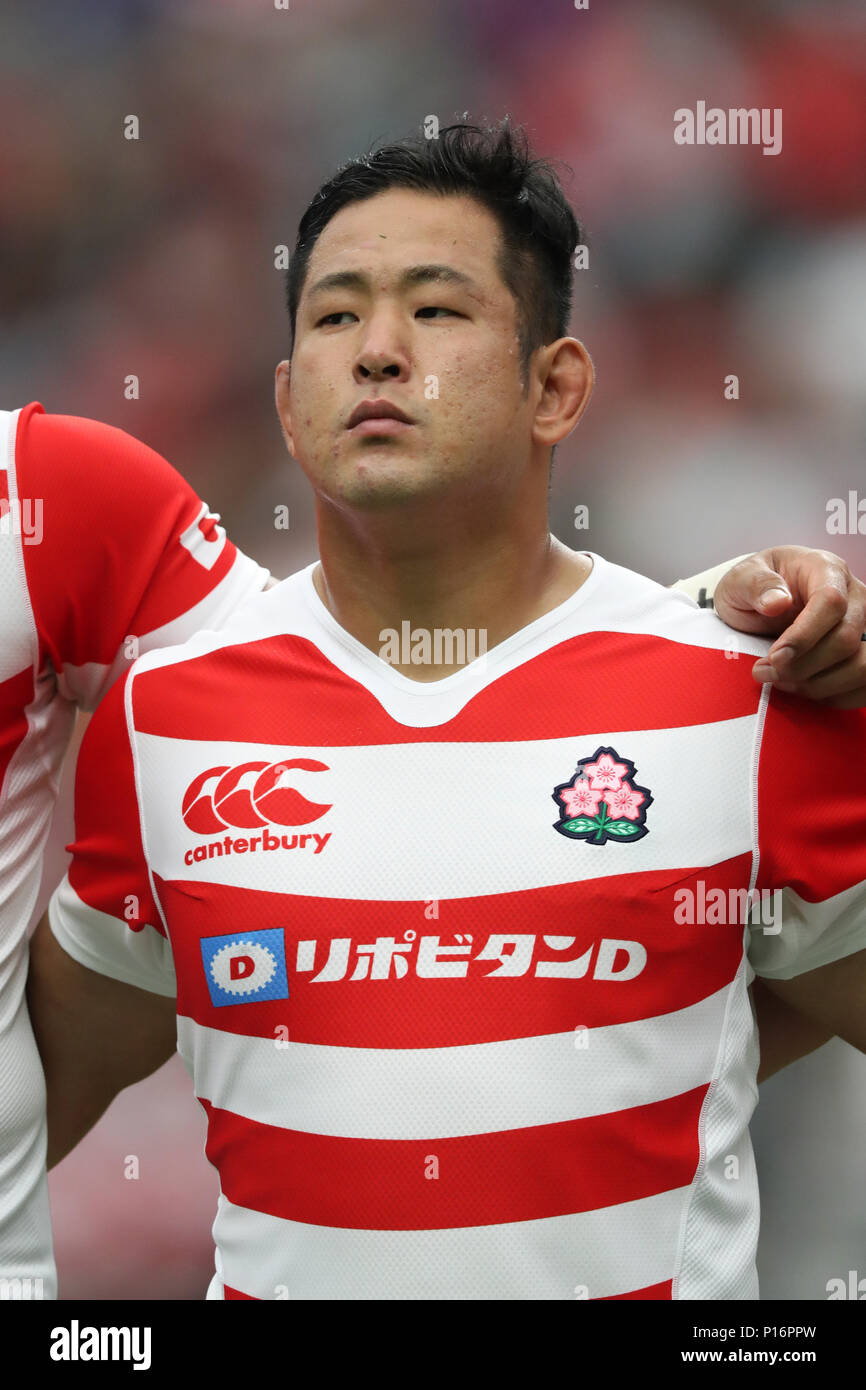 Ishihara test hi-res stock photography and images - Alamy