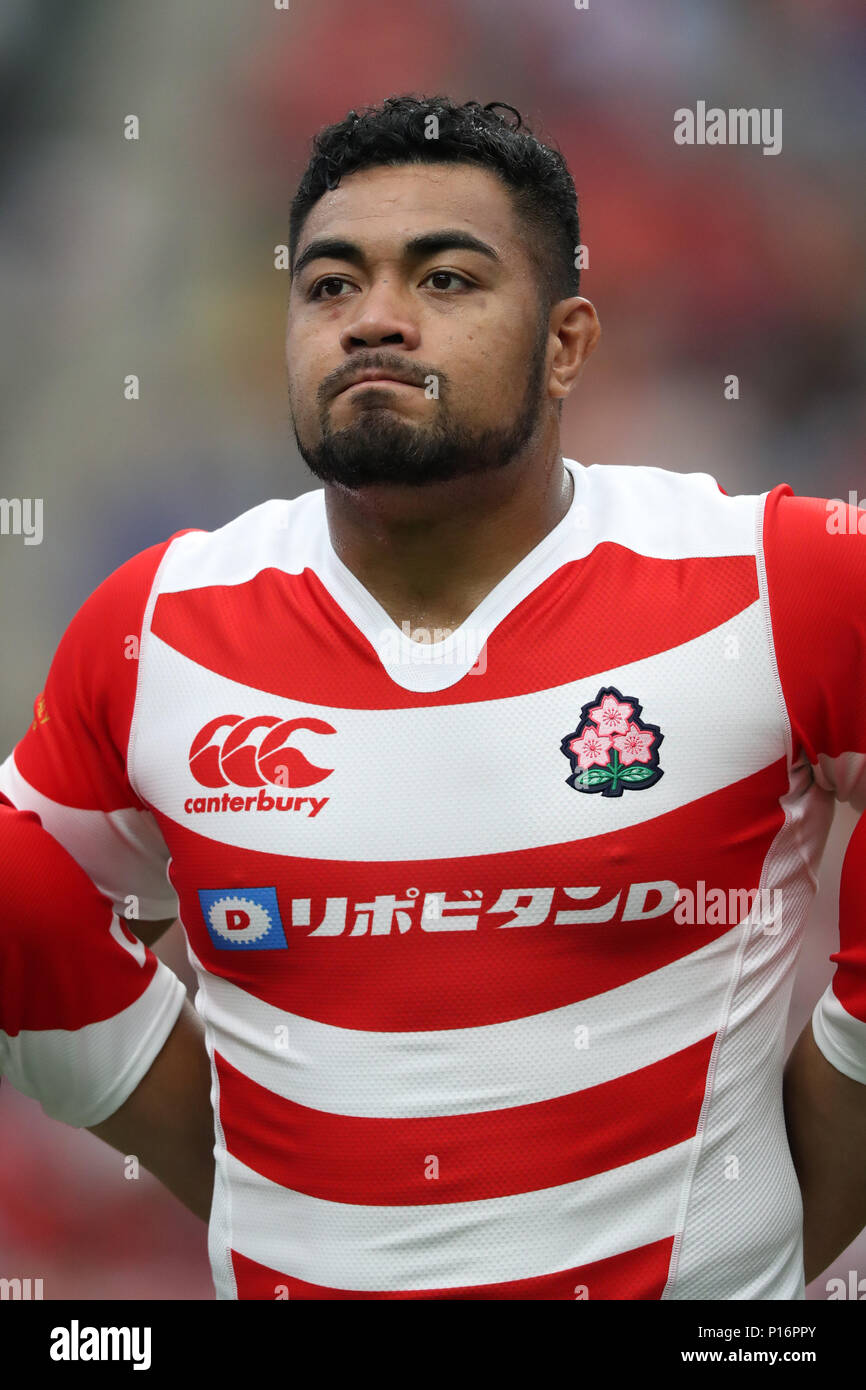 Oita dome hi-res stock photography and images - Alamy