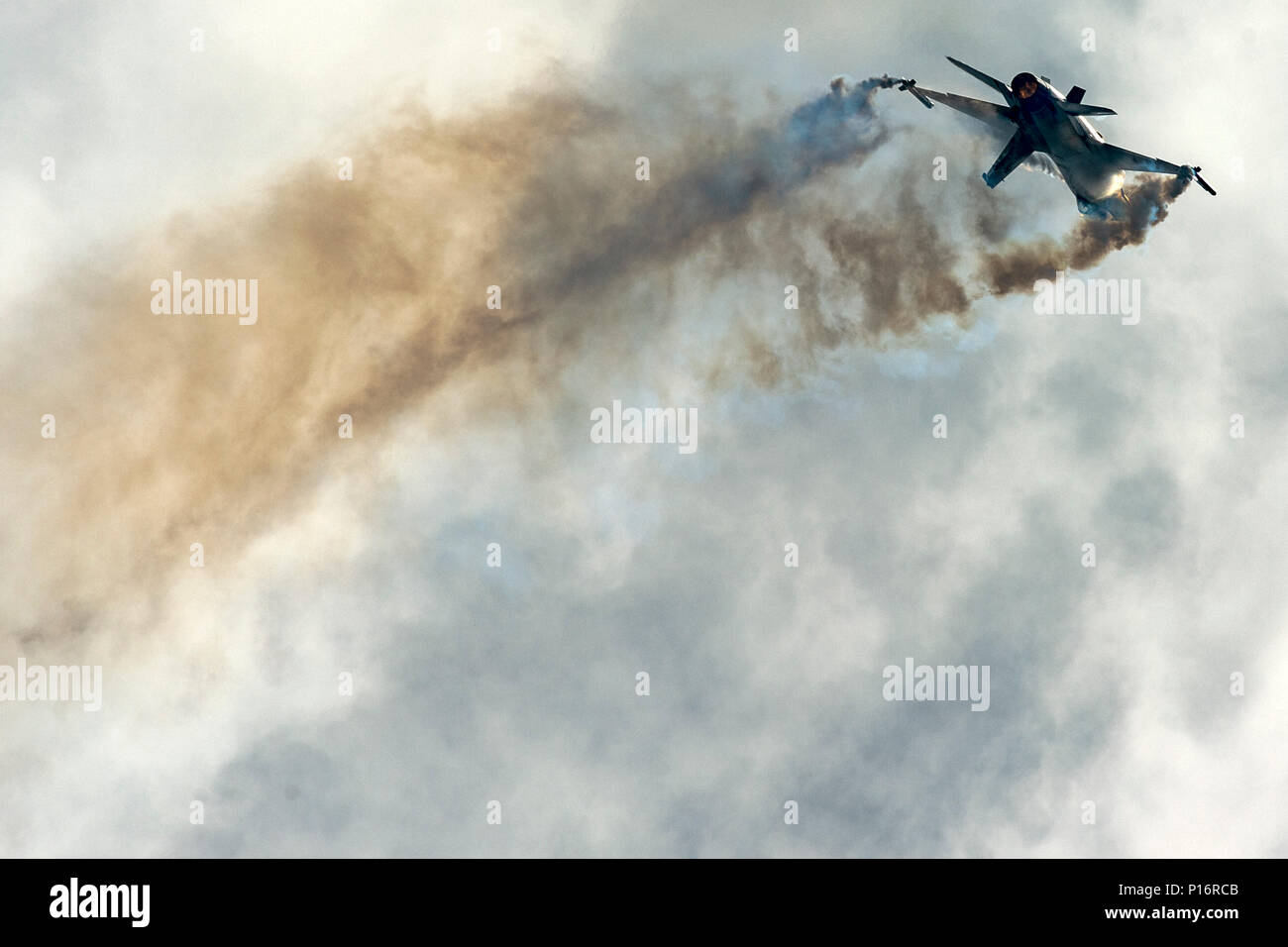 1940s helicopter hi-res stock photography and images - Alamy