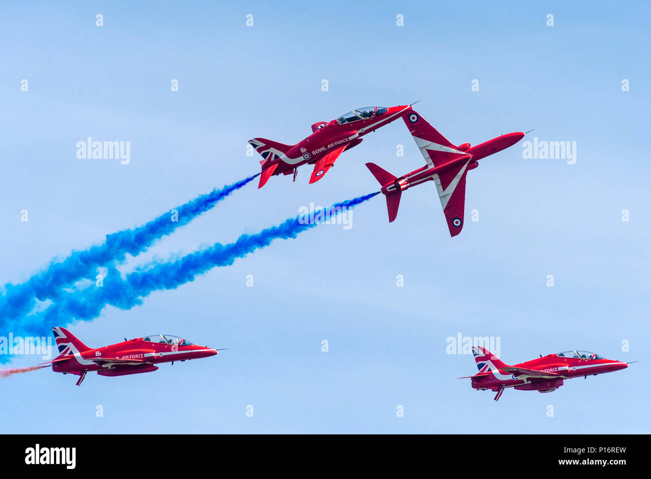 Ww2 airoplane hi-res stock photography and images - Alamy