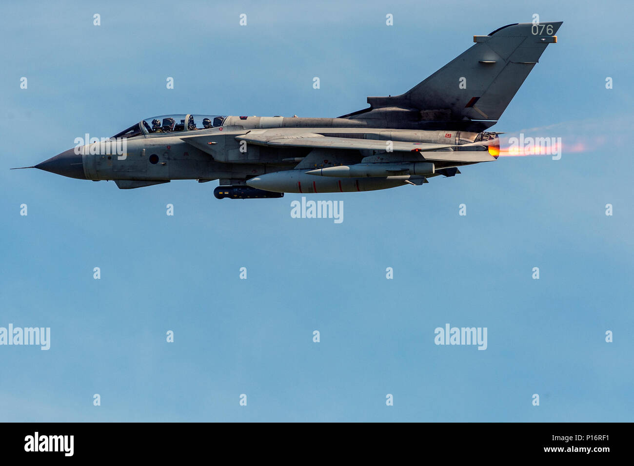 Ww2 airoplane hi-res stock photography and images - Alamy