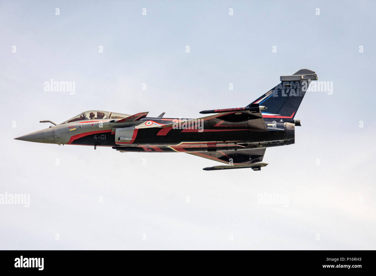 Ww2 airoplane hi-res stock photography and images - Alamy