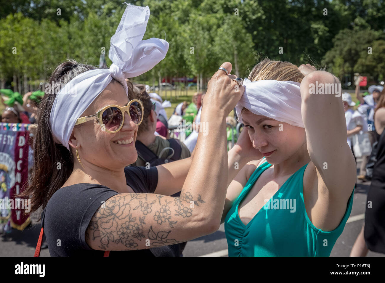 Social purity movement hi-res stock photography and images - Alamy