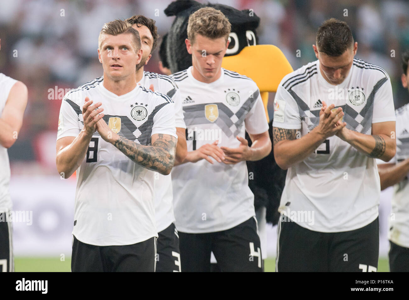 Sad legend hi-res stock photography and images - Alamy