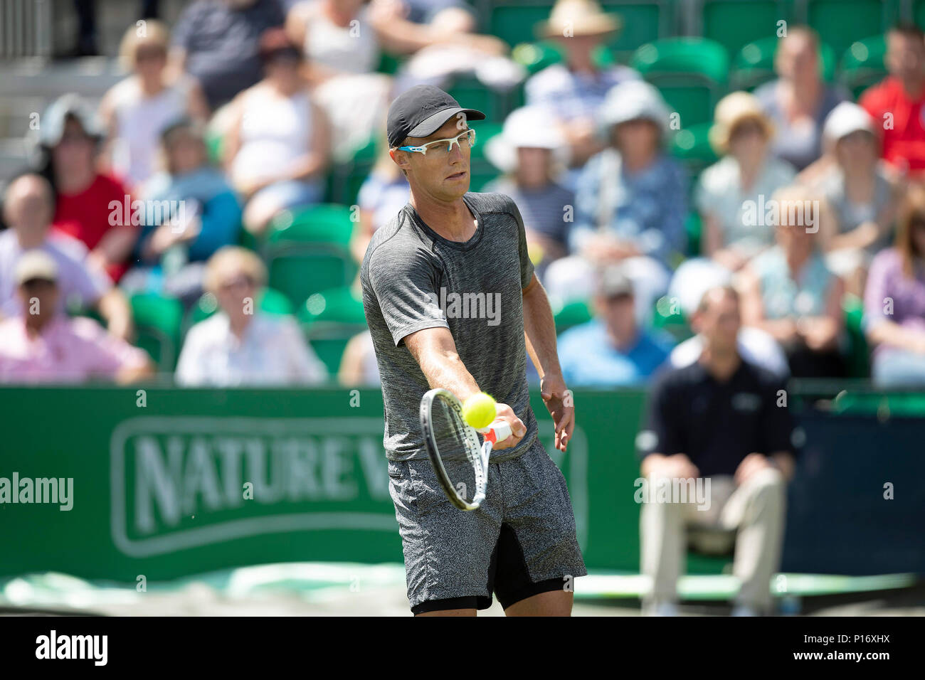 Peter polansky hi-res stock photography and images - Alamy