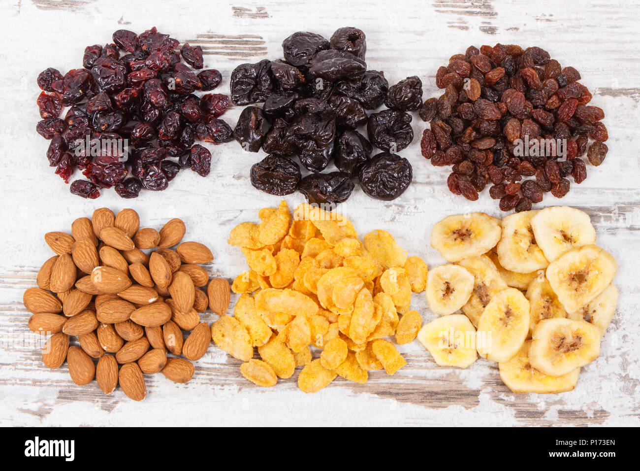 Healthy nutritious ingredients or products as source vitamins ...