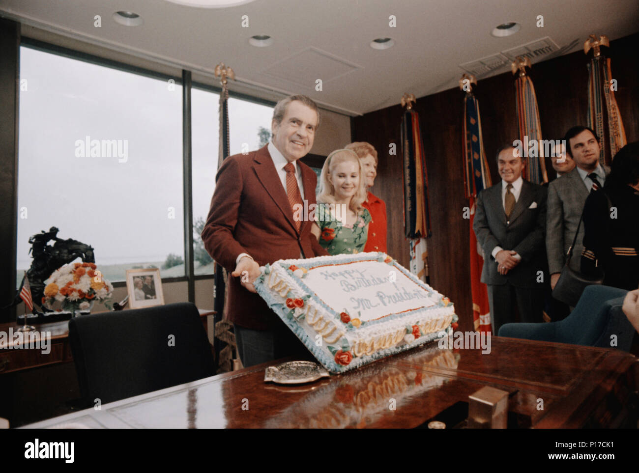 1974 birthday hi-res stock photography and images - Alamy