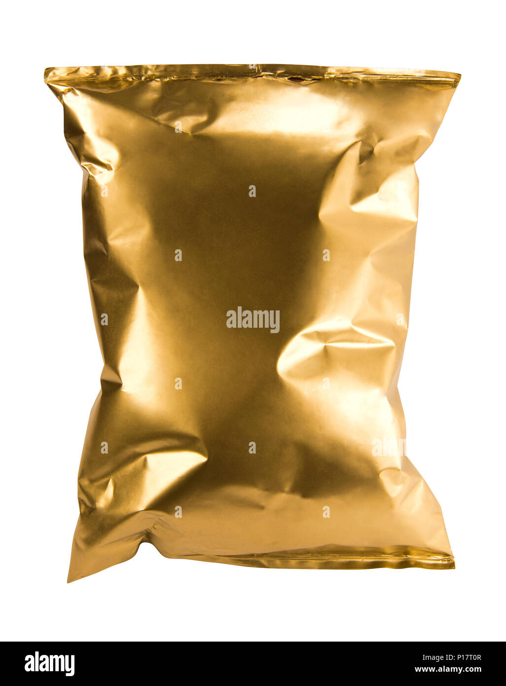 clean packing golden Stock Photo - Alamy
