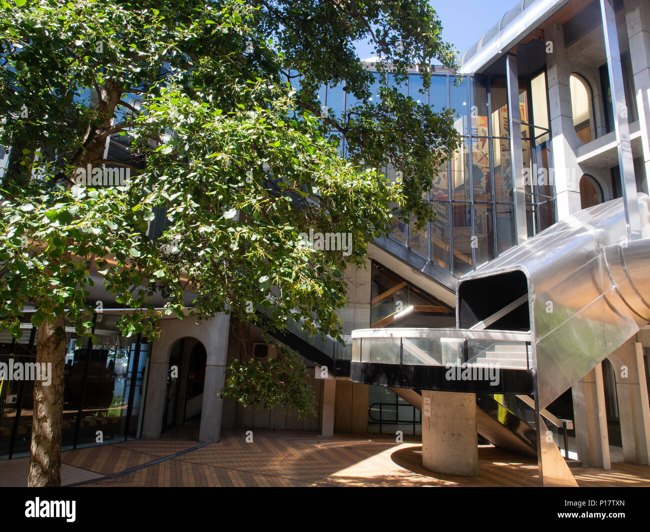 Michael fowler hi-res stock photography and images - Alamy