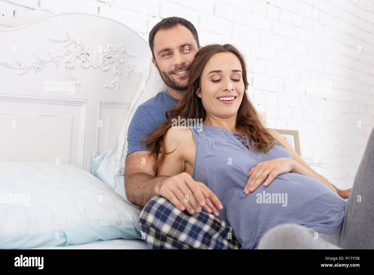 Enfolding Stock Photos & Enfolding Stock Images - Alamy